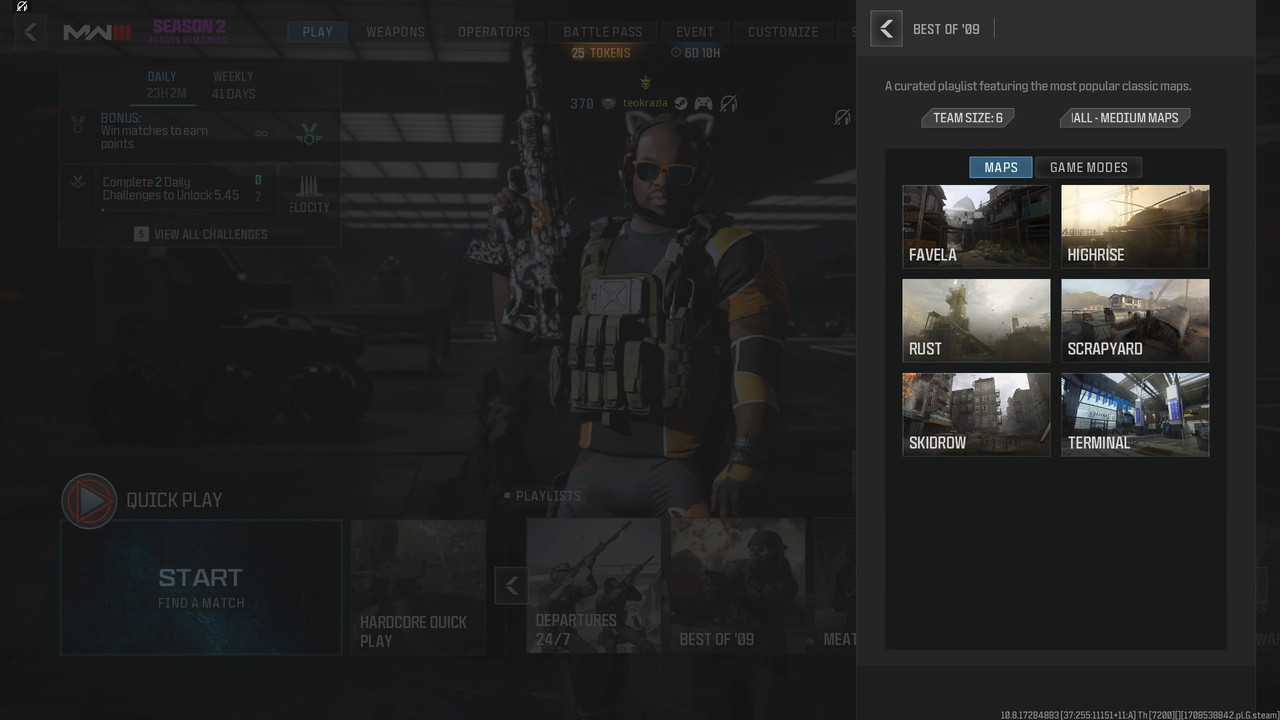 Call of Duty® 2024 02 21 06 02 59 00 — Postimages