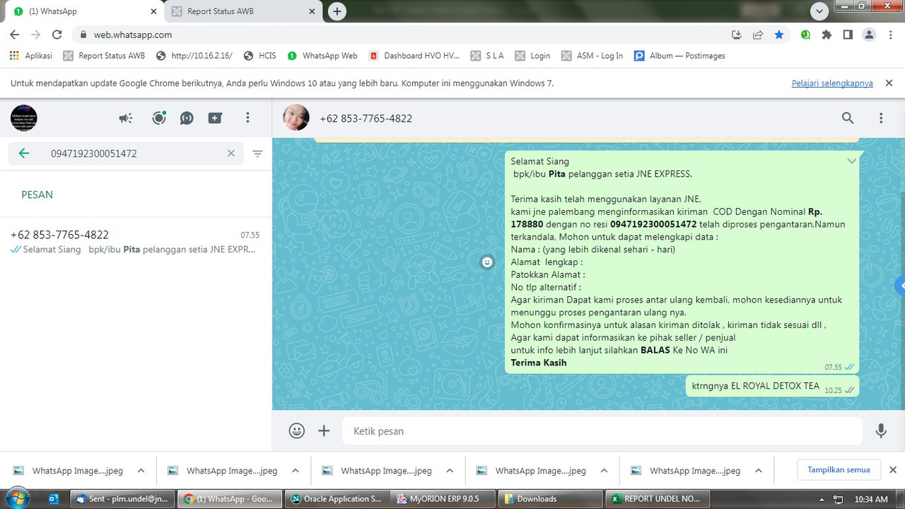 0947192300051472 Postimages