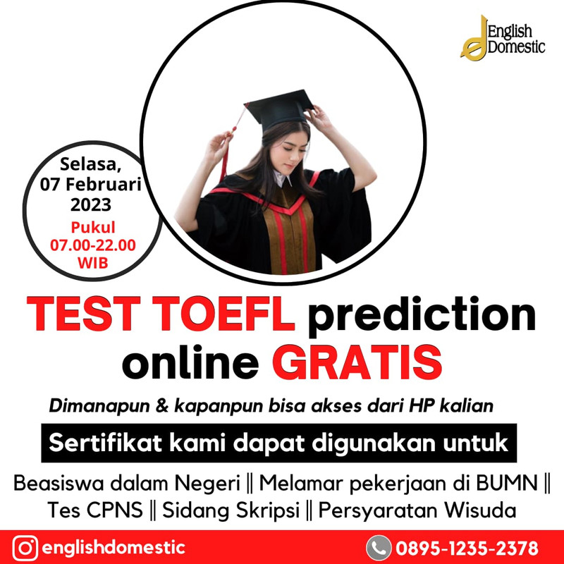 IMG 20230206 WA0001 — Postimages