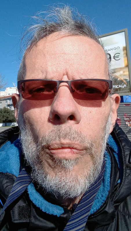 IMG 20230209 133221 — Postimages