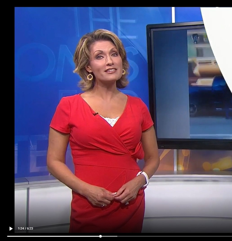 00 190801 012 — Postimages