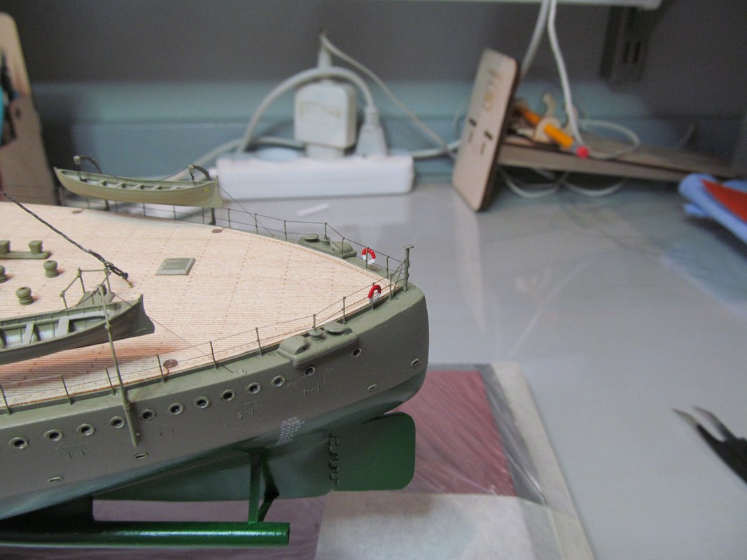 IMG 4373 — Postimages