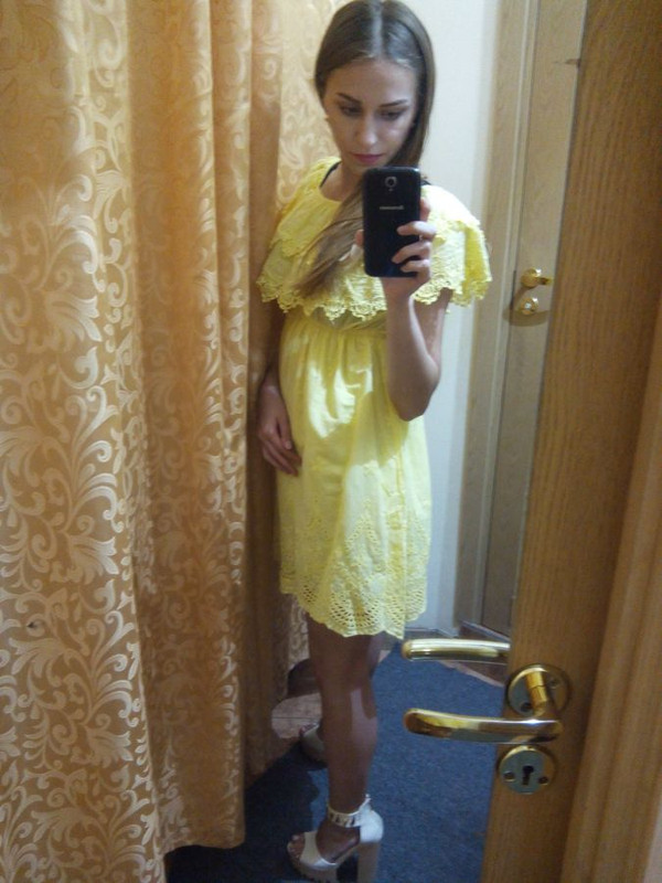 36df3154fbcc17d9c06668b12a0654e3 0 view — Postimages