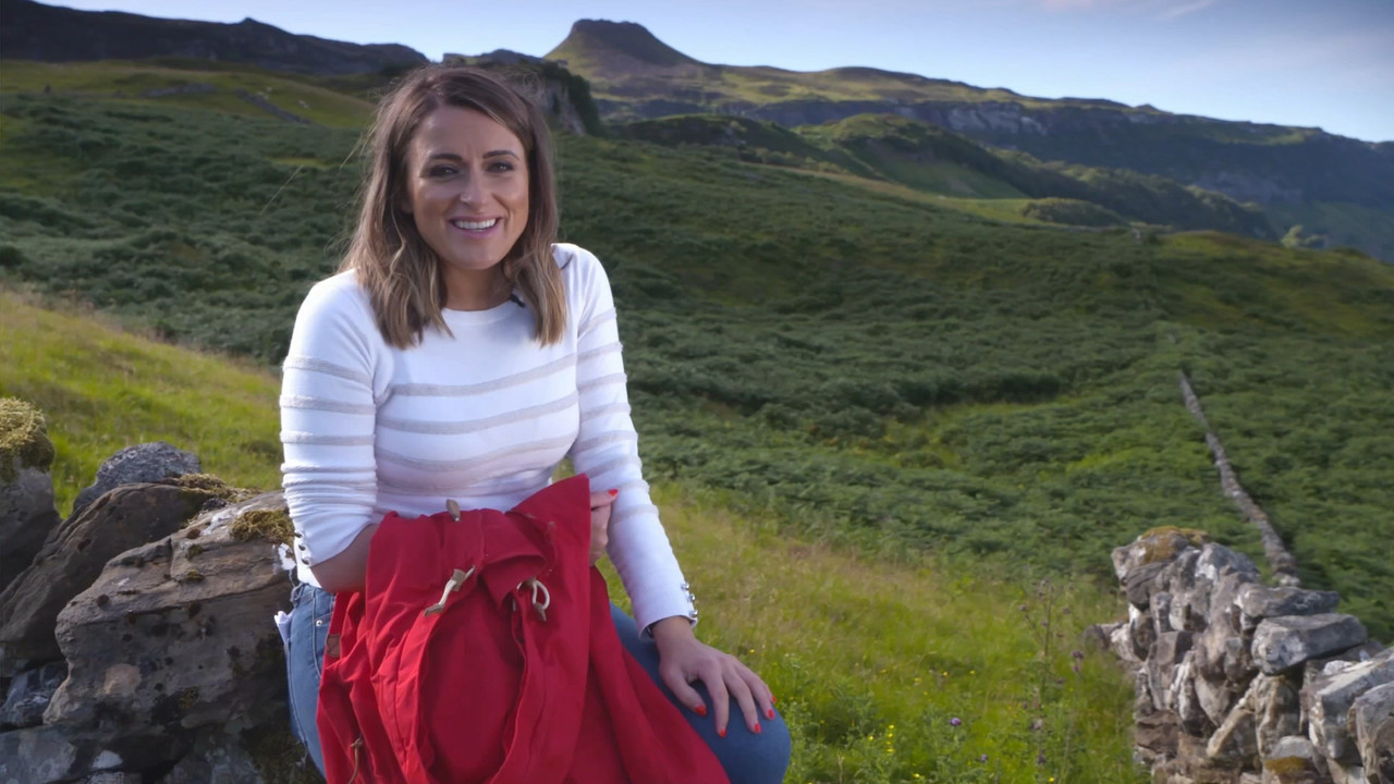 Landward 20211121 09150945 ts snapshot 18 07 273 — Postimages