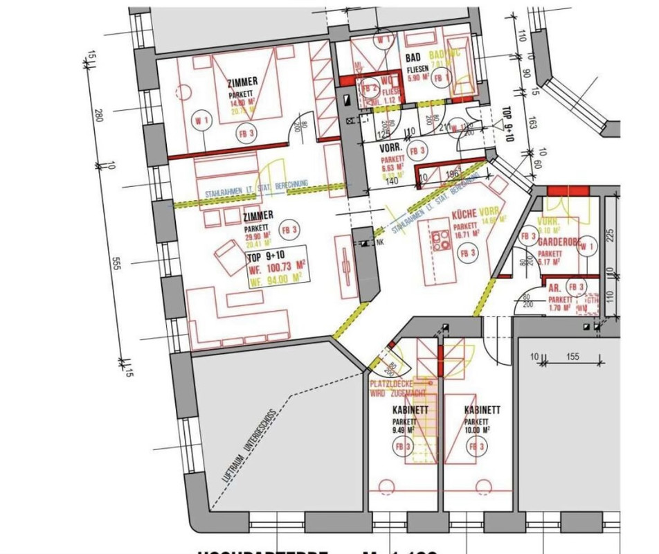 35 C53 FFC 439 D 4 BFB A8 A4 8 D97811 B71 D7 — Postimages