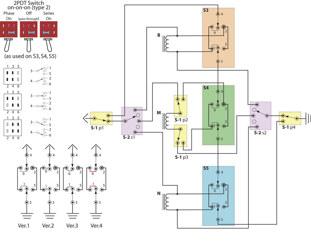 Schematic 5way Brian May updated — Postimages
