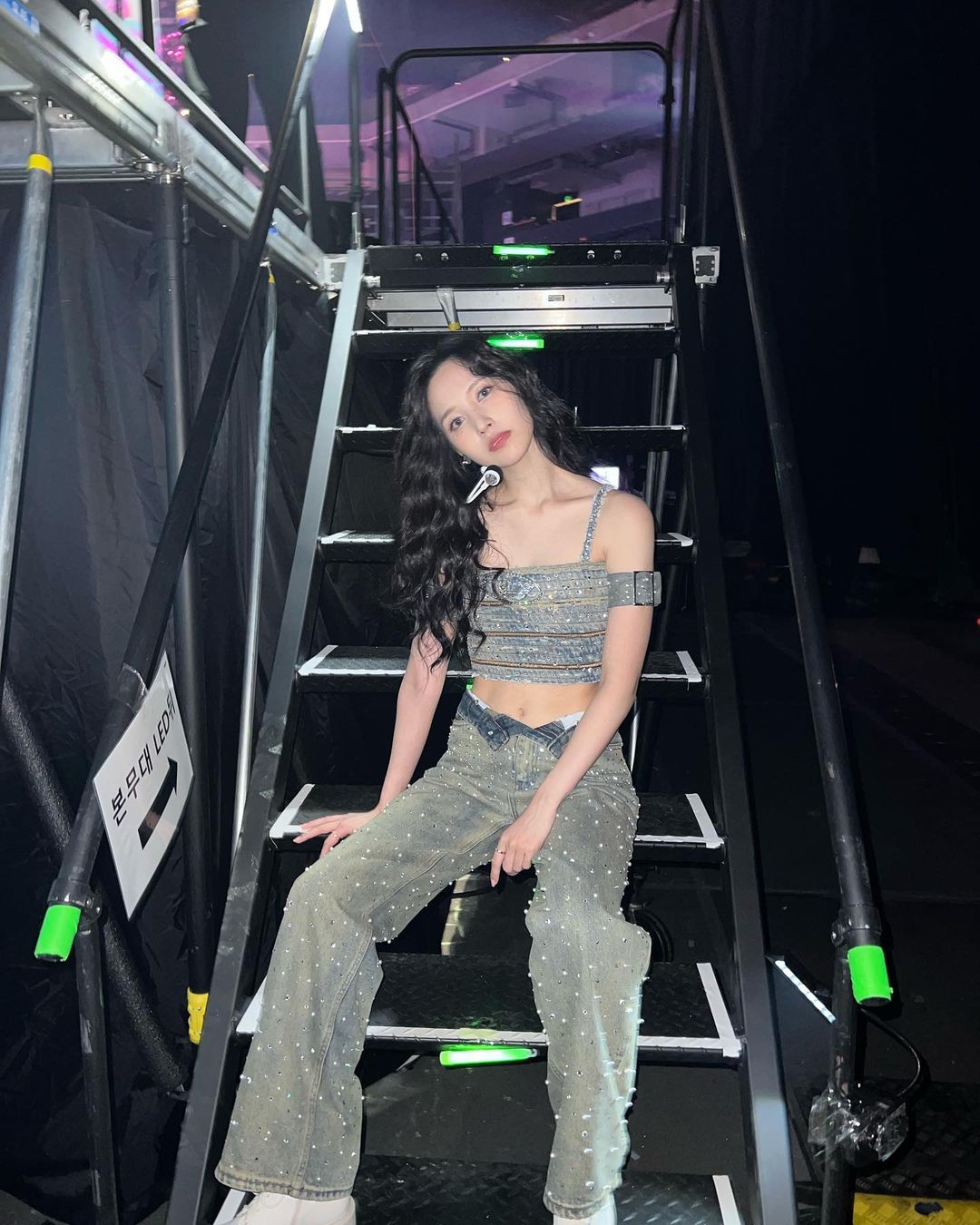 2023 06 22 mina sr my post 2 — Postimages