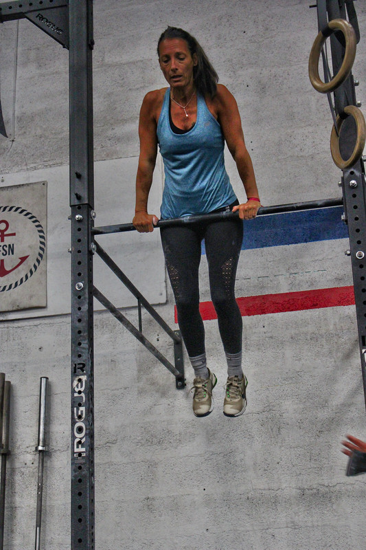 IMG 4615 — Postimages