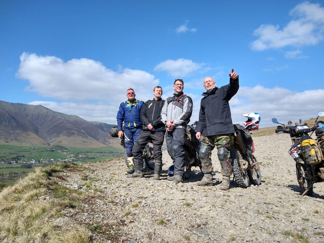 074448e5 fa5a 4891 b465 d397eb9e577e — Postimages