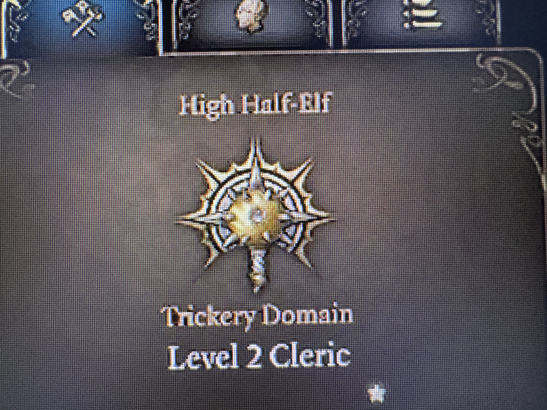 IMG 2379 — Postimages