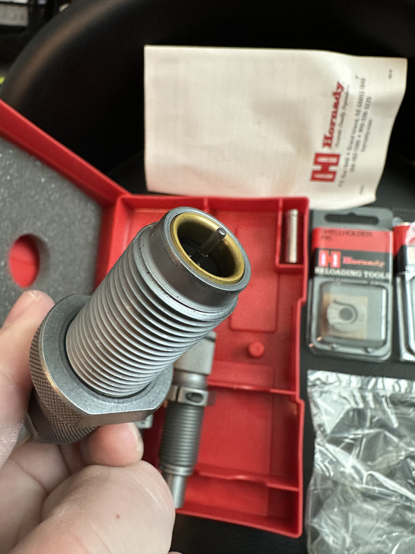 0 E488879 76 A4 42 AB 95 B0 8 C02 A1931 F60 — Postimages