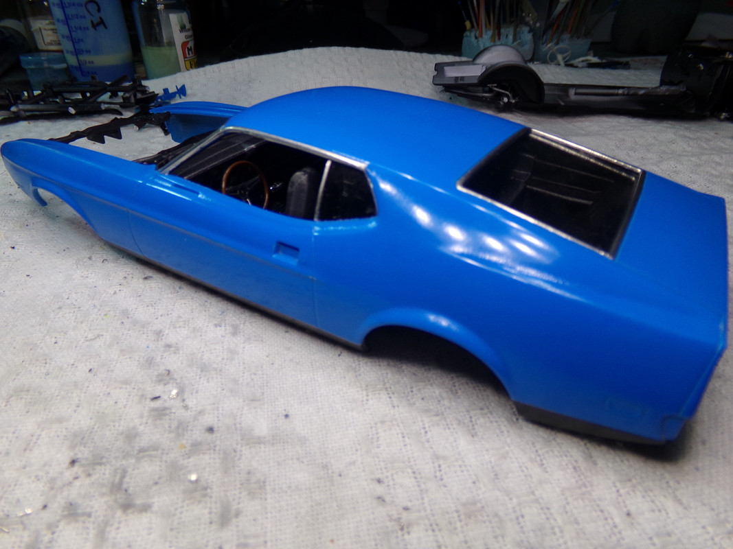 103 3272 — Postimages