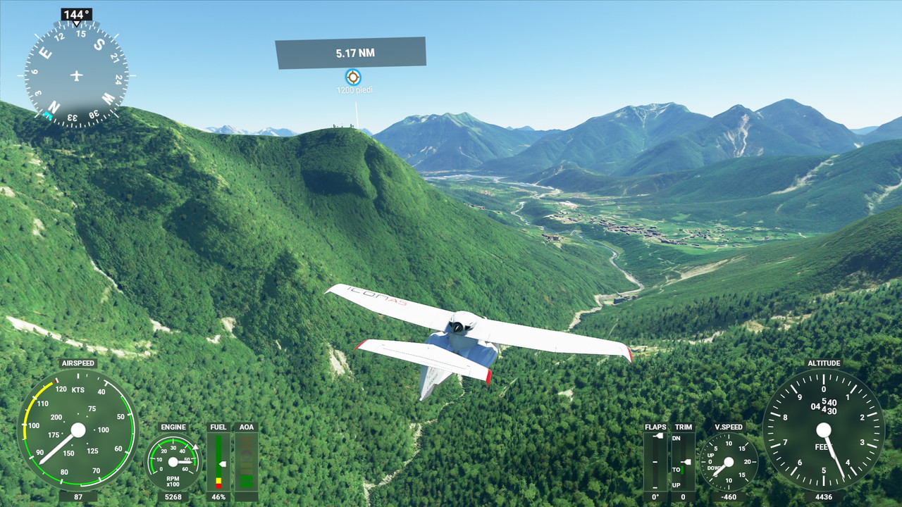 Microsoft Flight Simulator Screenshot 2020 09 04 14 29 01 95 — Postimages