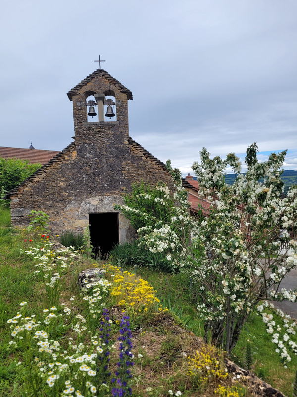 20240611 150745 — Postimages