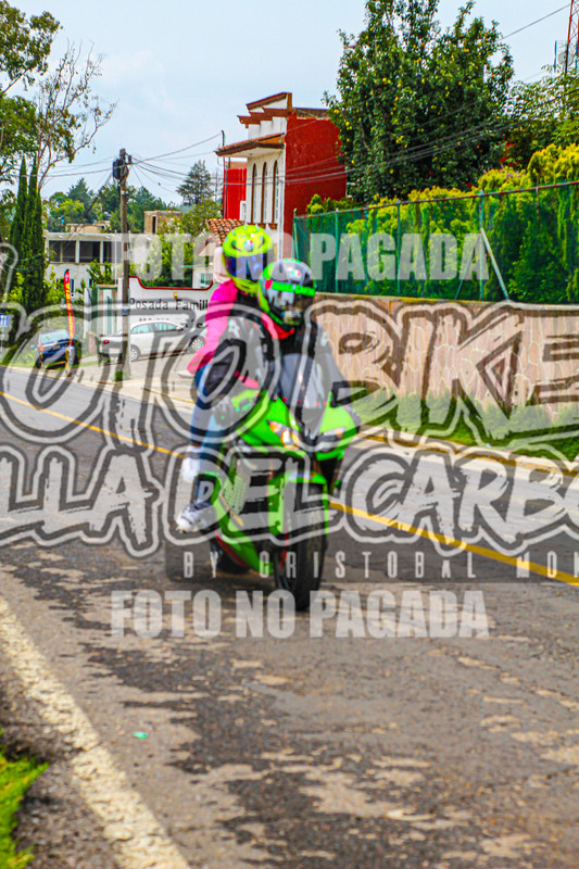 ch2 111 — Postimages