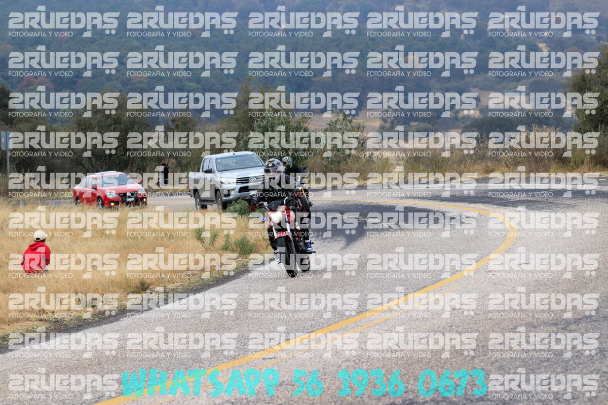 MG 0991 — Postimages