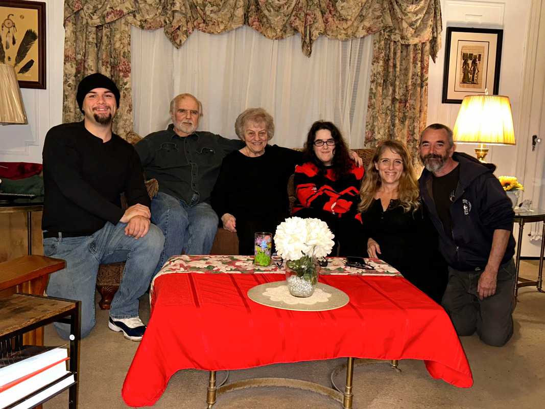 smile clean — Postimages