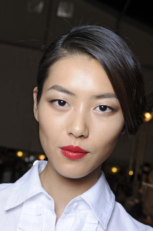 dio bs ss12 074 — Postimages