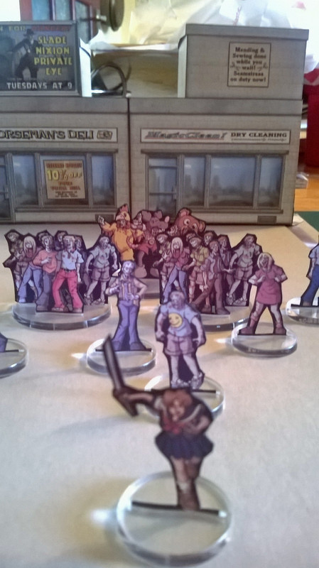 WP 20140719 003 — Postimages