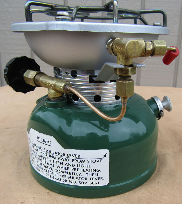 IMG 1589 — Postimages