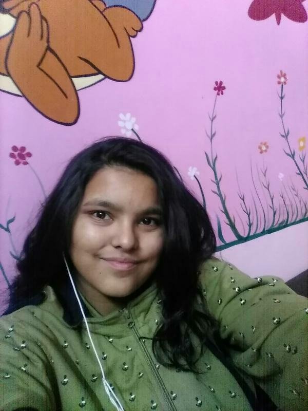Big Booby Dark Nipple Girl Videopics Desi Old Pictures Hd Sd 📸 Dropmms