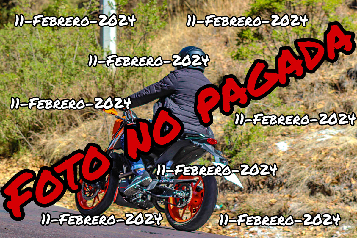 CS 642 — Postimages