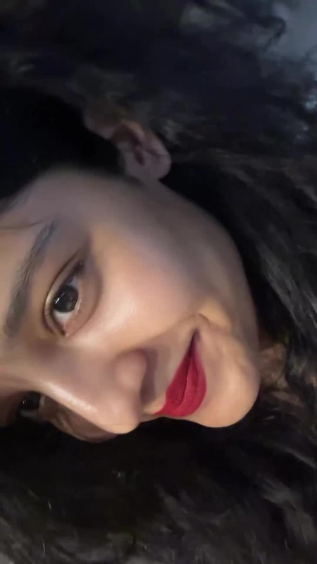 IMG 20231226 193113 226 — Postimages