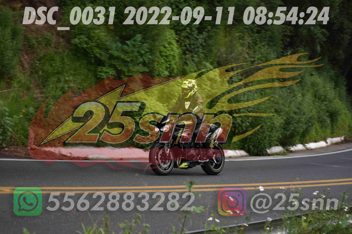 DSC 0031 — Postimages