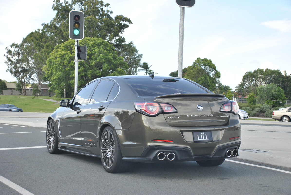 DSC9503 — Postimages