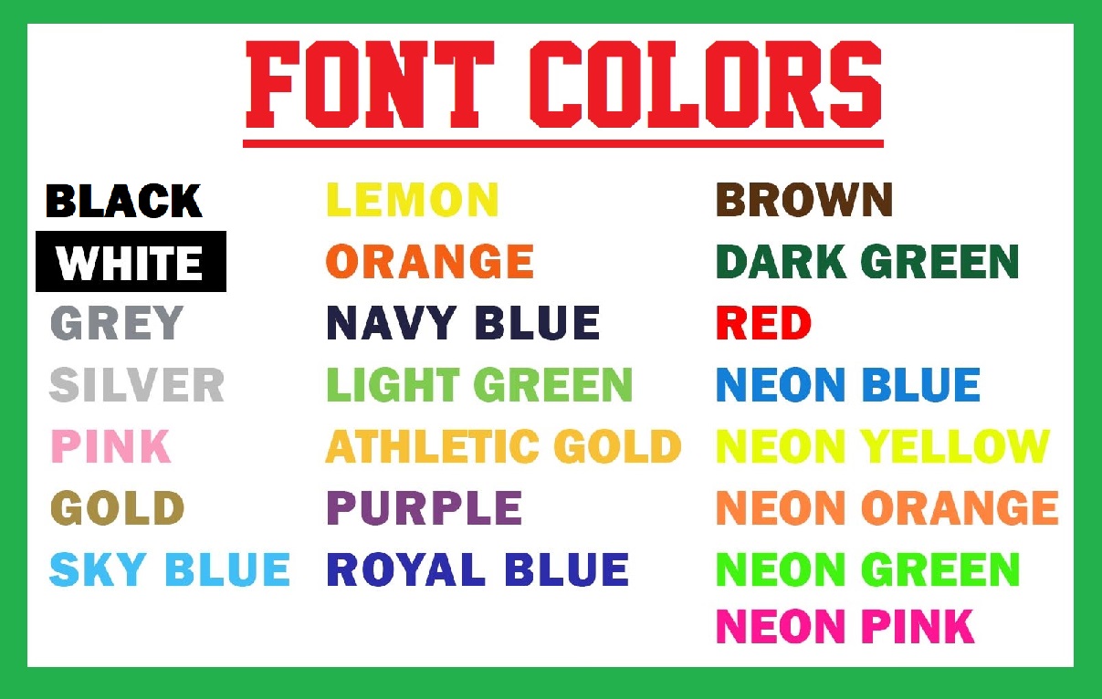 PERSONALIZED CUSTOM PRINT YOUR OWN TEXT ON A T-SHIRT CUSTOMIZED TEE MEN ...