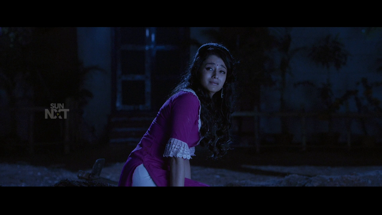 vlcsnap 2023 04 11 13h35m02s140 — Postimages