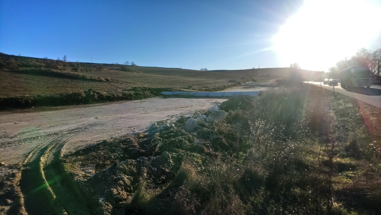 DSC 0527 — Postimages