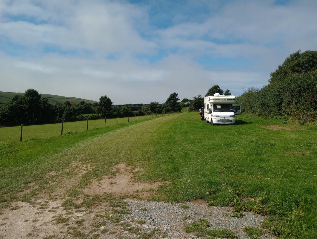 IMG 20230809 114223901 ( Large) — Postimages