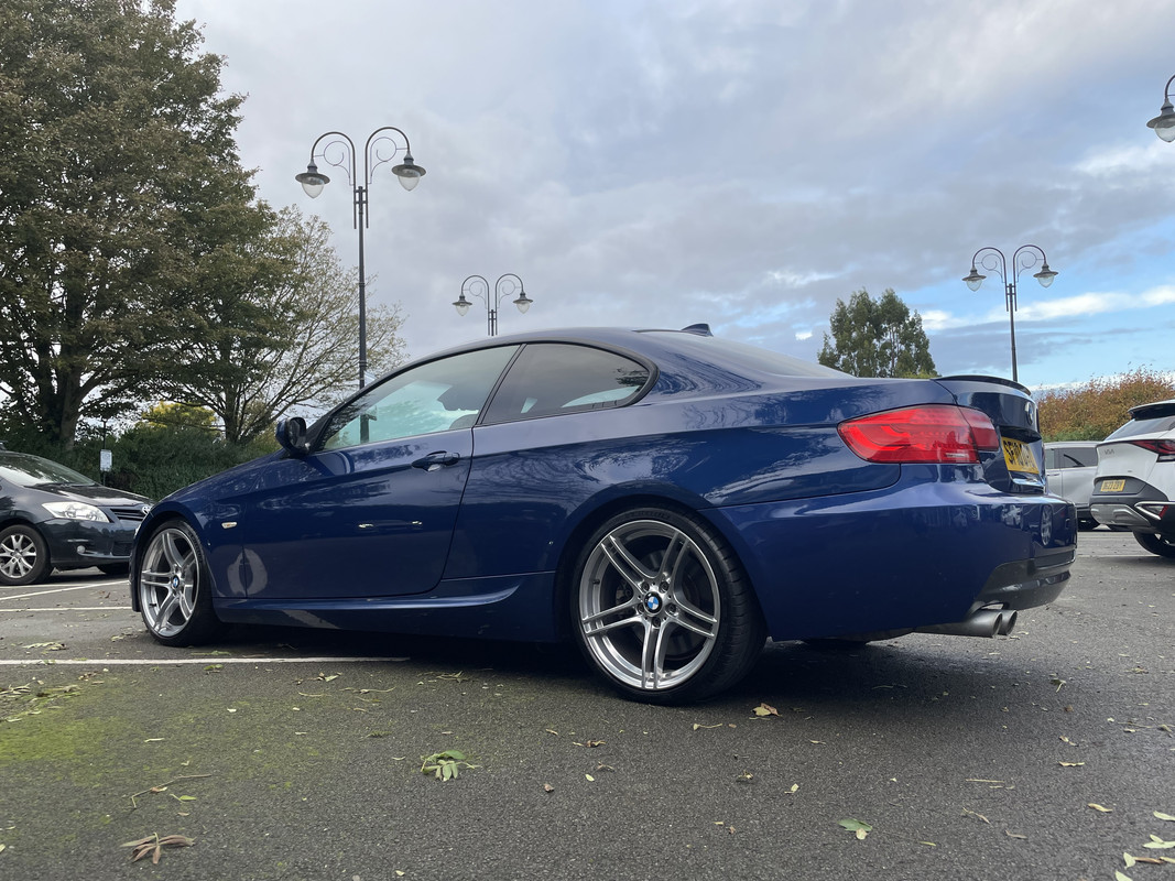 A1855 F52 8 B83 4 E8 D AA22 C44 C5 A11 B71 F — Postimages