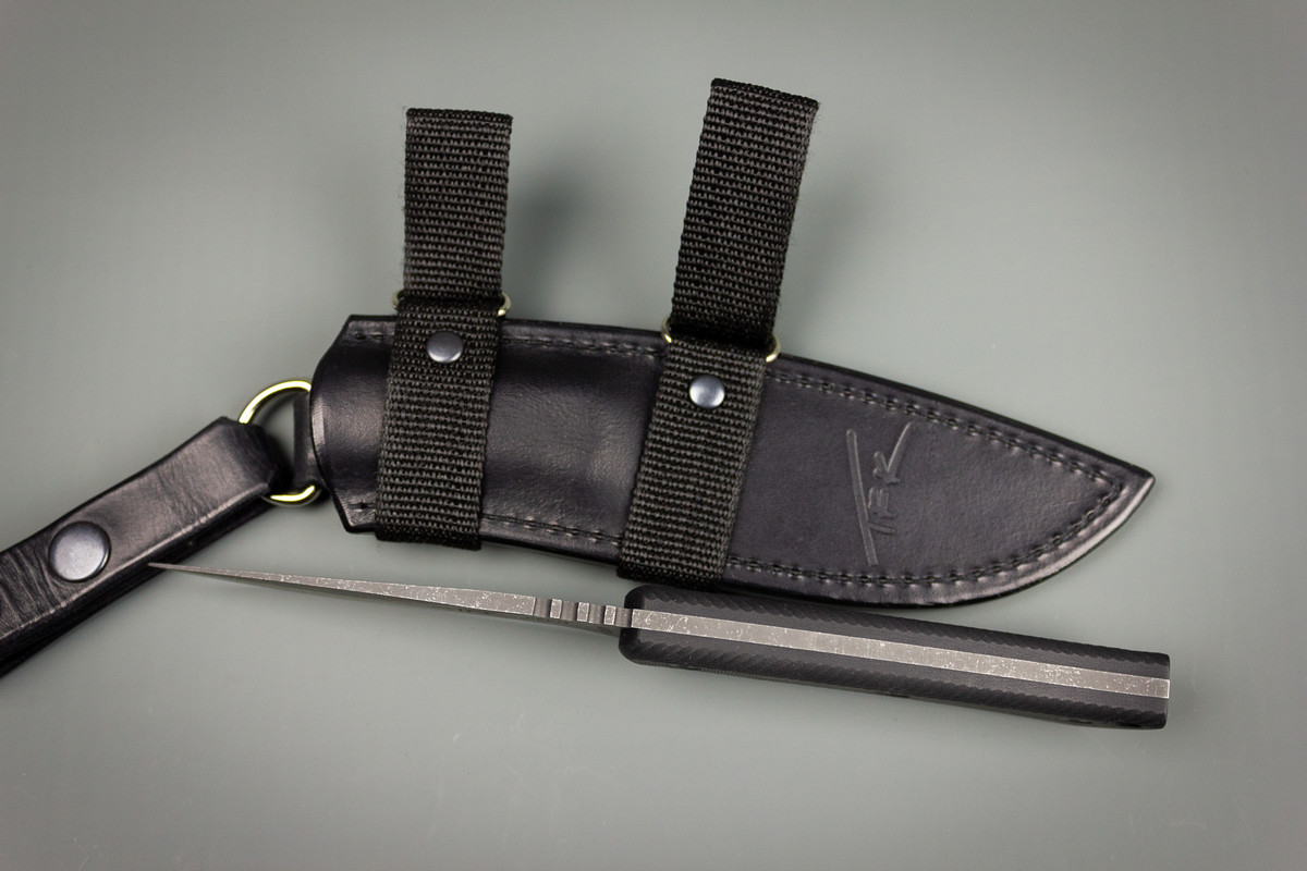 MG 0320 — Postimages