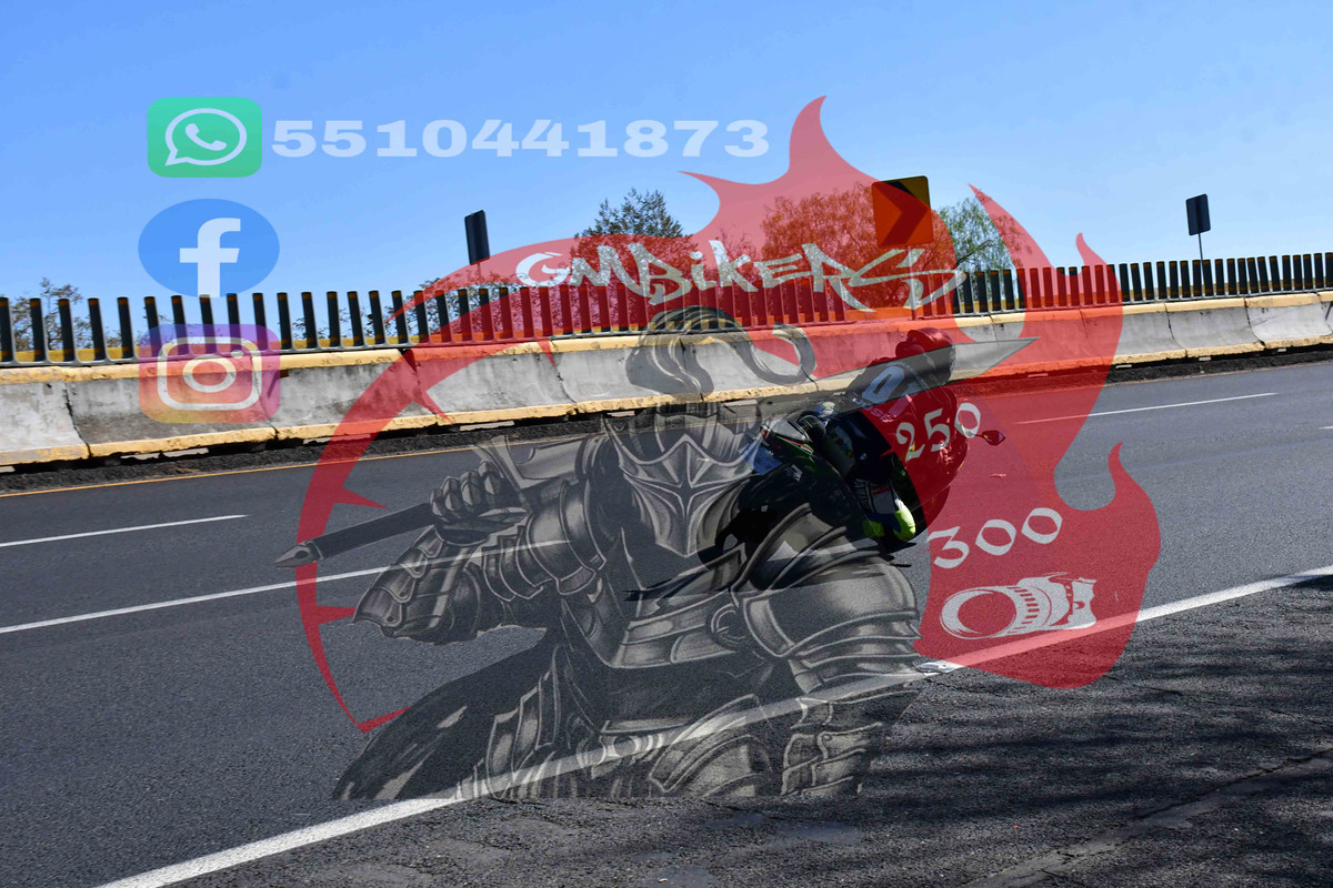 CH2 1012 — Postimages