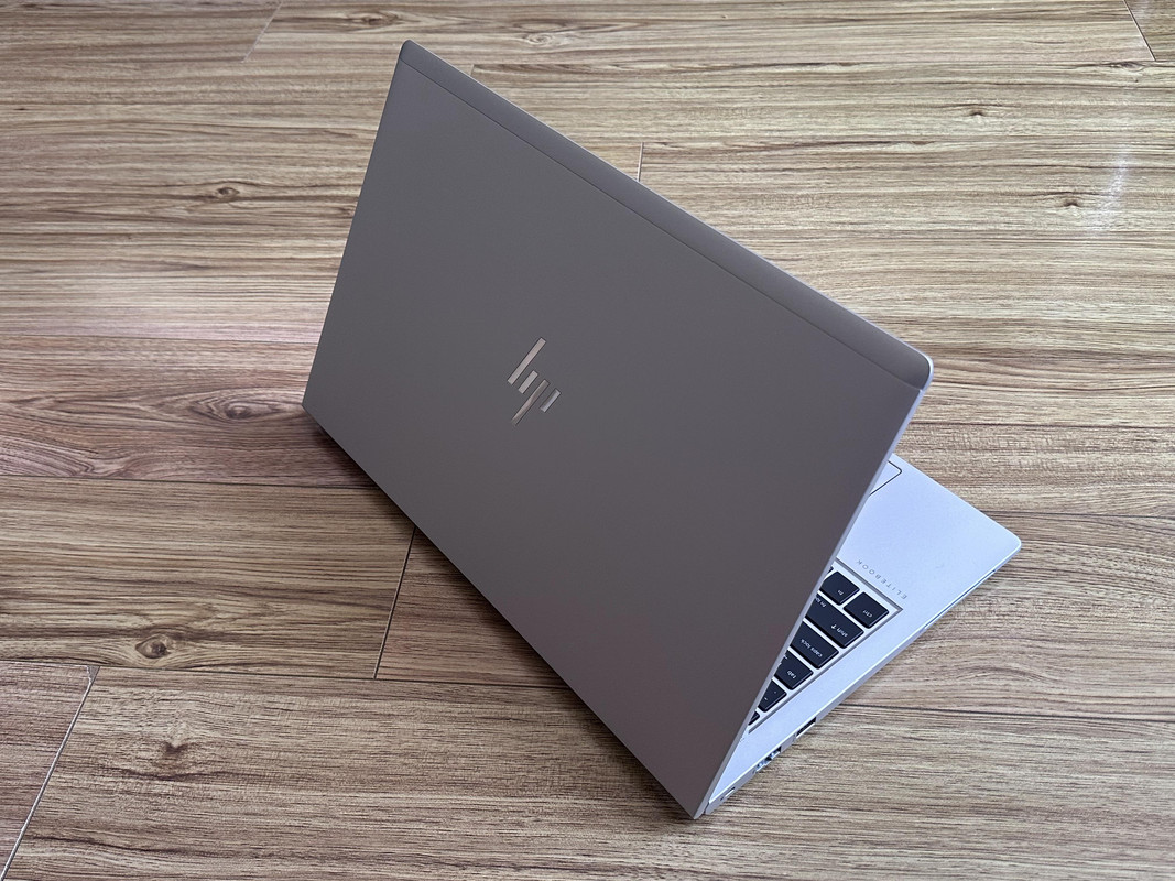 2024 03 08 13 55 IMG 4905 — Postimages