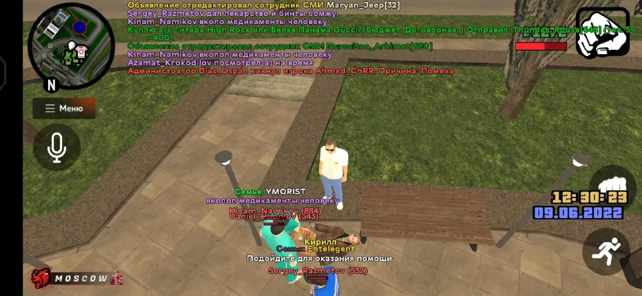 Cs3 Jt 9mqltu c2 Dlf1 Lnn p7 Dhng KTaxzr axf Zh3trdx4 03ya Odj B51 Who4 CXTVDu UODKMr6 Iem X oqy ...