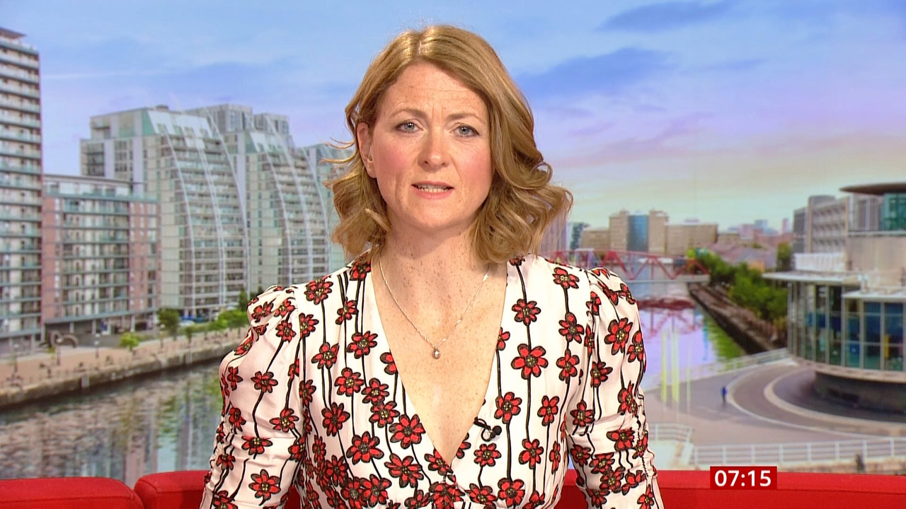 Breakfast BBC ONE HD 2021 05 16 ts snapshot 01 20 29 912 — Postimages