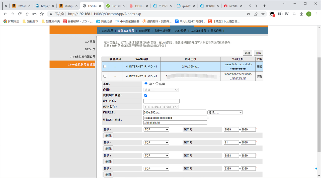 1a55497f16d26bb75f51ccc88dd4036c — Postimages