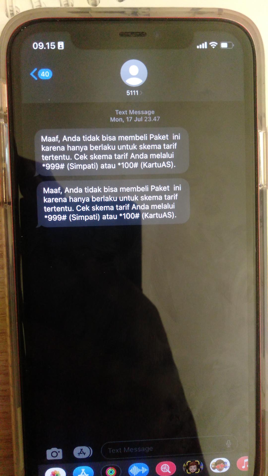 Microsoft Teams image (143) — Postimages