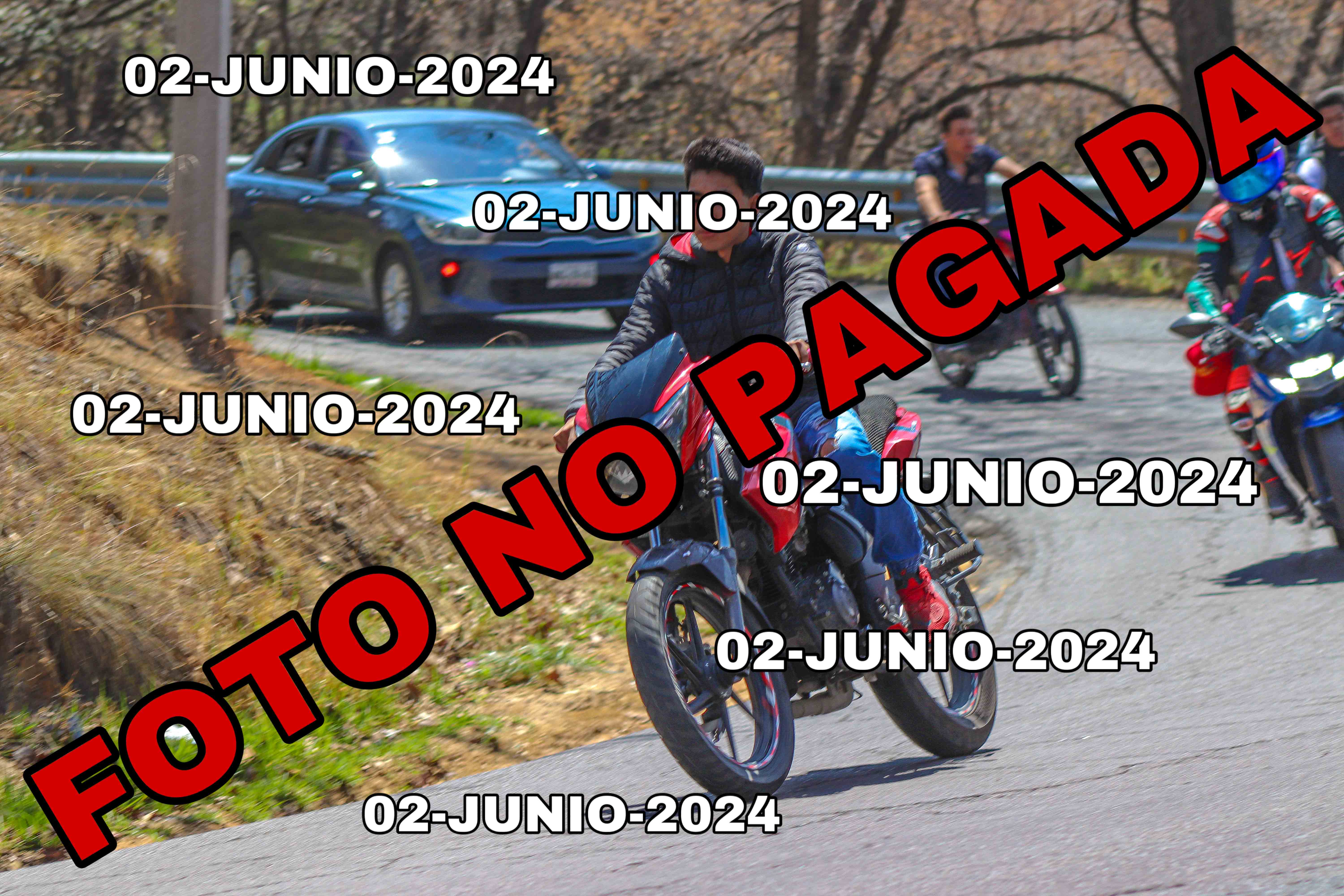 CS 102 — Postimages