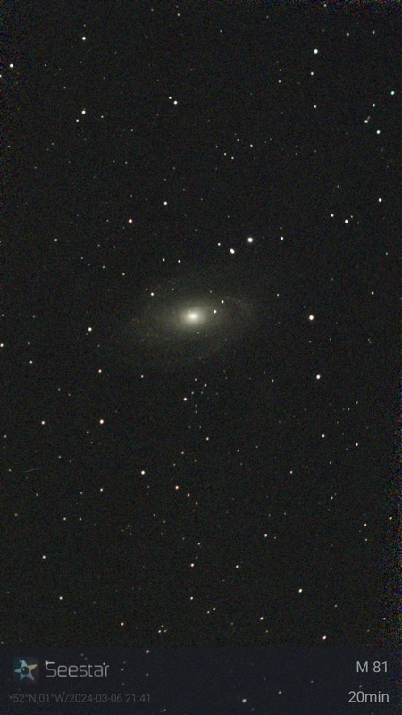 M81 filter — Postimages