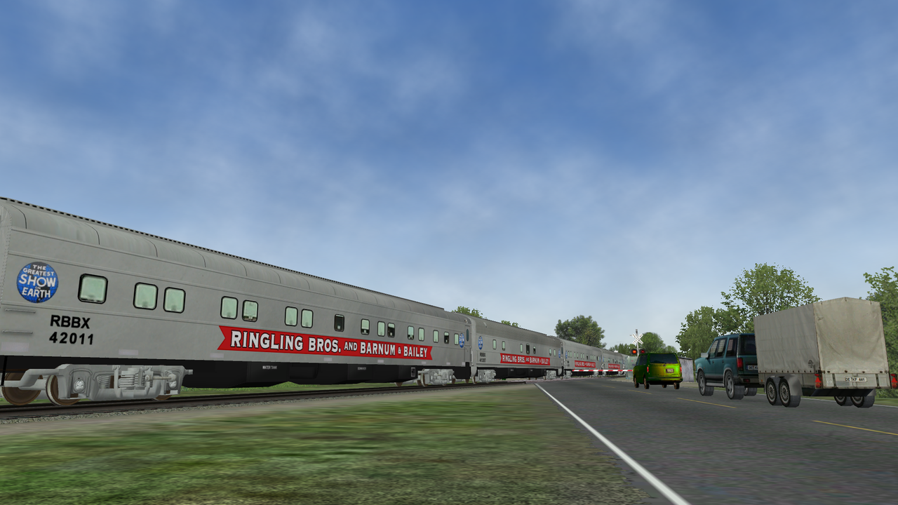 Open Rails 2021 12 14 08 20 00 — Postimages