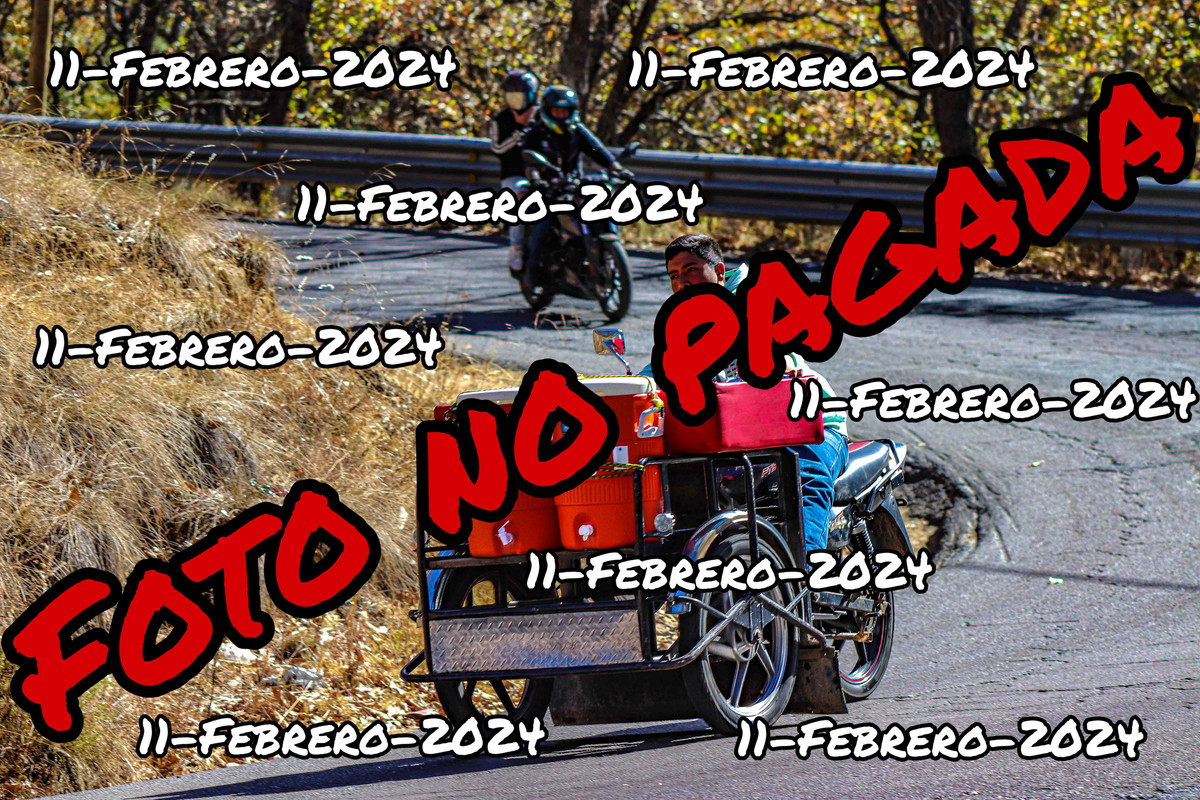 CS 113 — Postimages