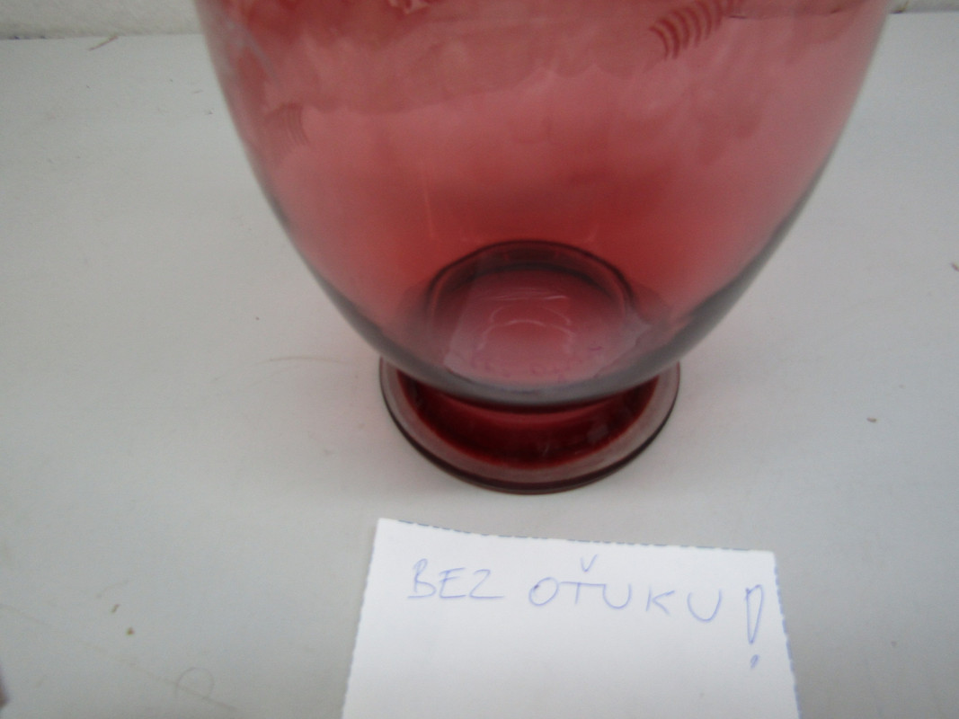 IMG 9446 — Postimages