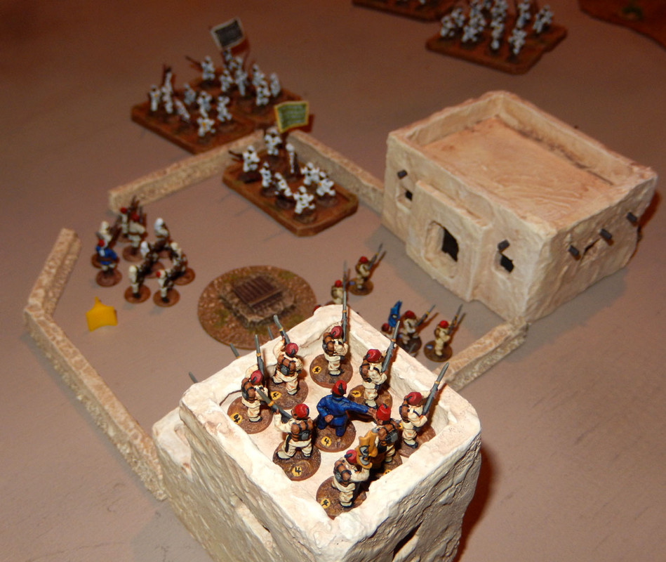 08 Tower View Again — Postimages