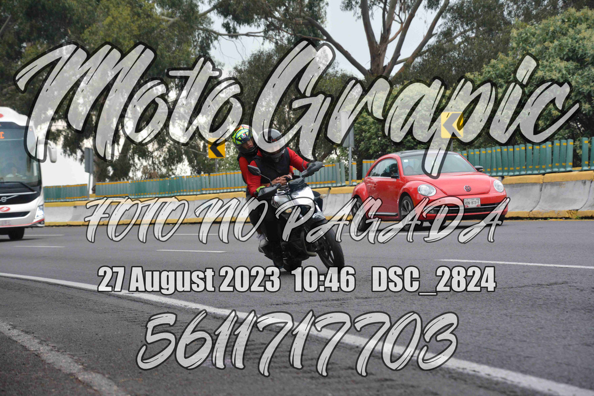 motgr DSC 2824 — Postimages