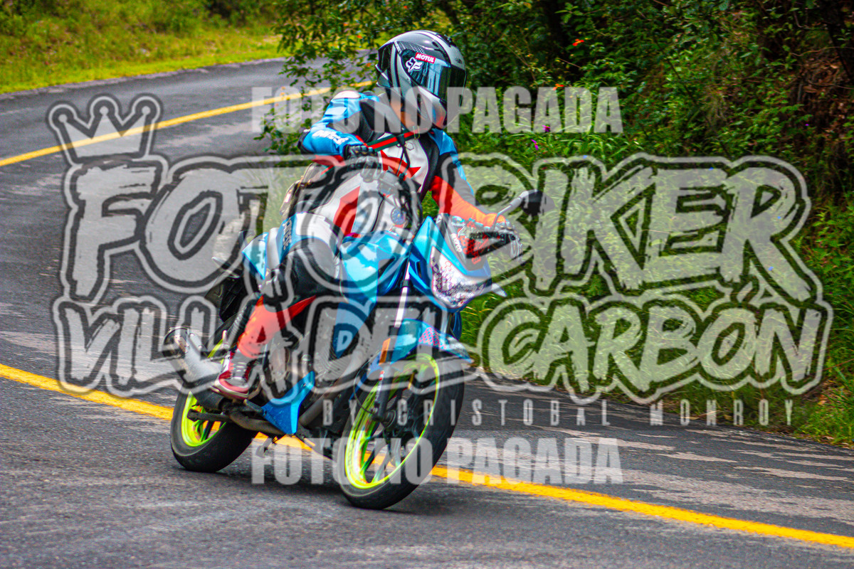 C1P3 138 — Postimages