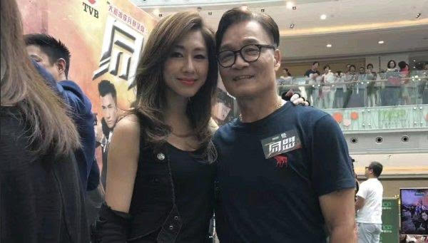 Kuo Chui - Martial Arts Movie Actors & Actresses - Kung Fu Fandom